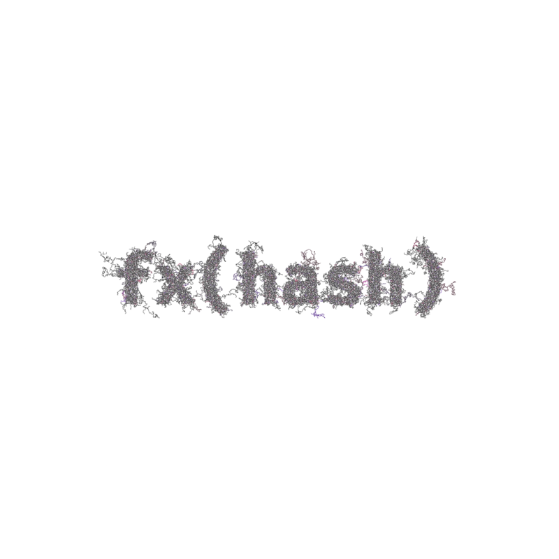 Checklist for a Successful Drop on fxhash (for artists and collectors)
