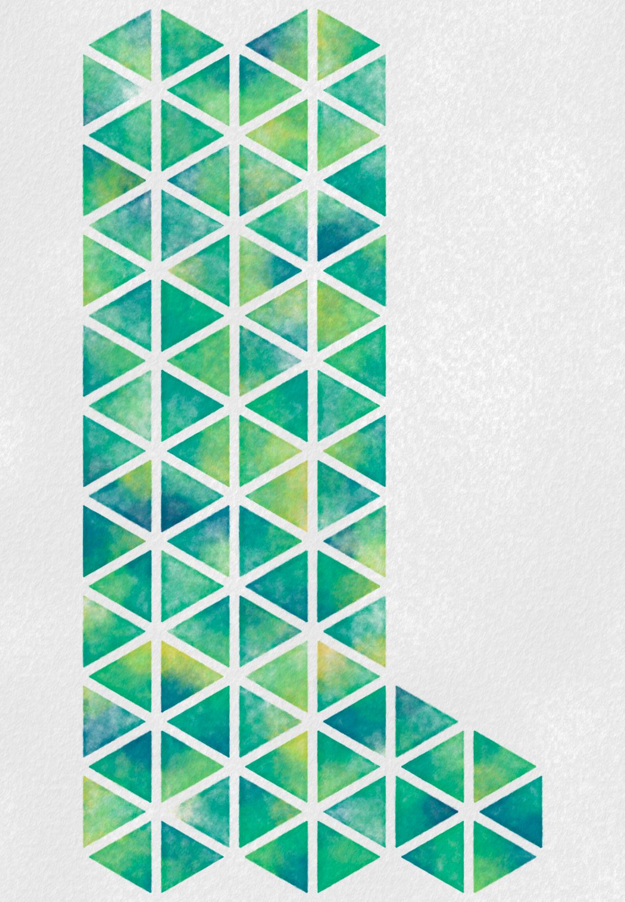 Immutable Collective News: issue #5 Immutable Collective News: issue #5